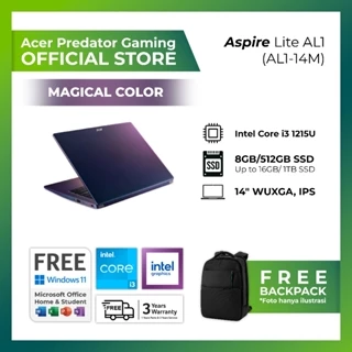 Toko Online Acer Predator Gaming Official Store | Shopee Indonesia