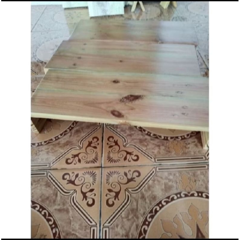 Jual rak display penyimpanan monitor PC ,stand meja laptop , rak ...