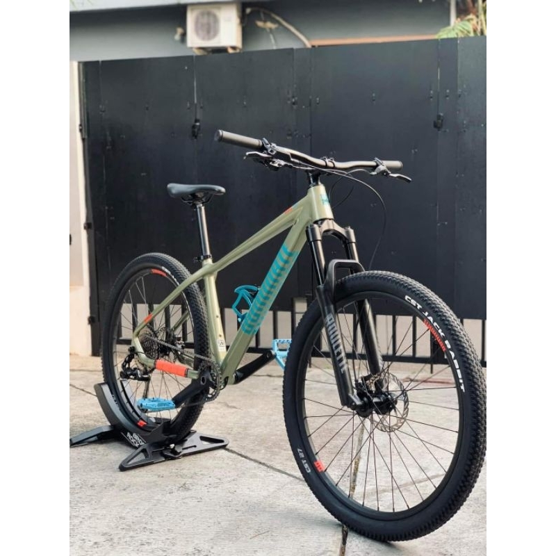 Jual dominate a one comp M 27.5 11 speed rem hidrolik bost TA (baru ...