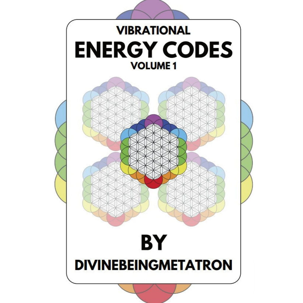 Jual vibrational energy code by harry b joseph | Shopee Indonesia