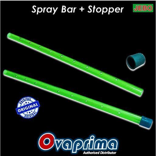 Jual Pipa Suling + Tutup Original Parts Jebo 625 | Shopee Indonesia