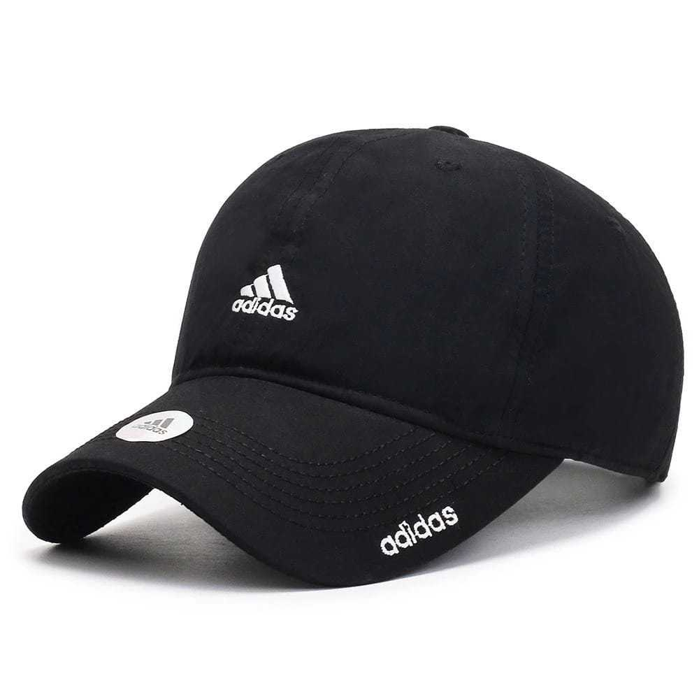 Jual Topi Adidas Terpopuler Topi Pria & Wanita Kekinian Hats Fashion ...