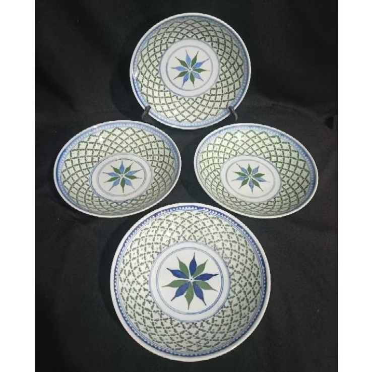 Jual Piring China kuno d20 (1pcs) | Shopee Indonesia