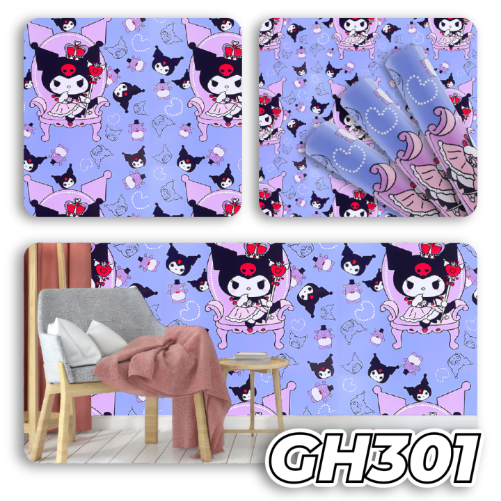 Jual Wallpaper Dinding Kamar Tidur Wallpaper Tembok Ruang Tamu ...