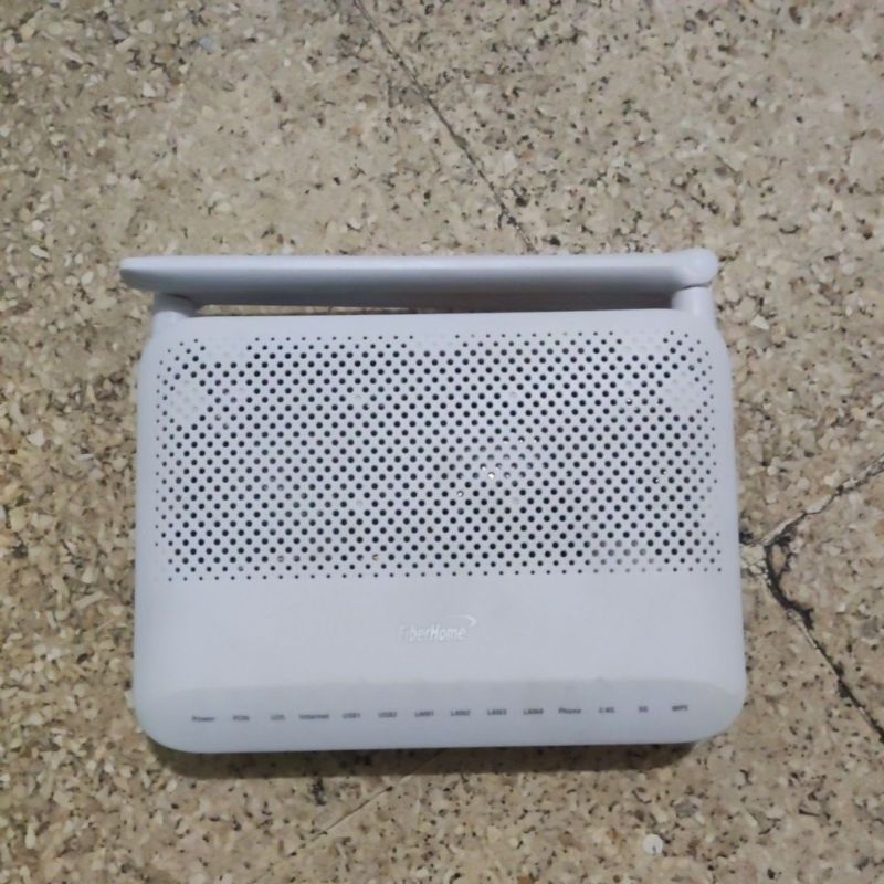 Jual fiberhome hg6145d2 | Shopee Indonesia