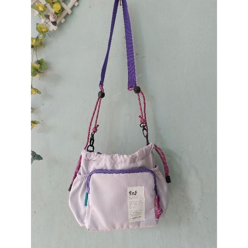 Jual NIION FNF ORIGINAL NIION | Shopee Indonesia