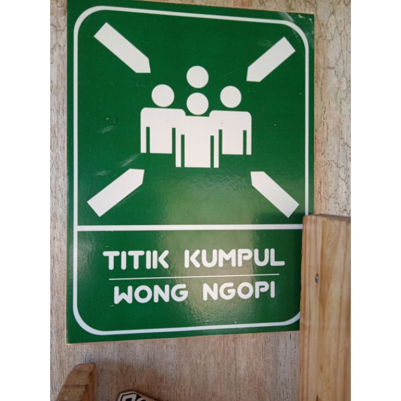 Jual Hiasan dinding ( PAPAN TITIK KUMPUL) | Shopee Indonesia