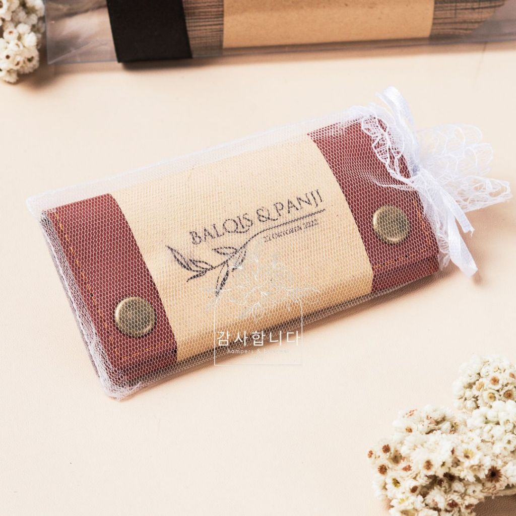 Jual STNK KOKAT LIPAT 3 BAHAN VINYL (CUSTOM EMBOSS) | Shopee Indonesia