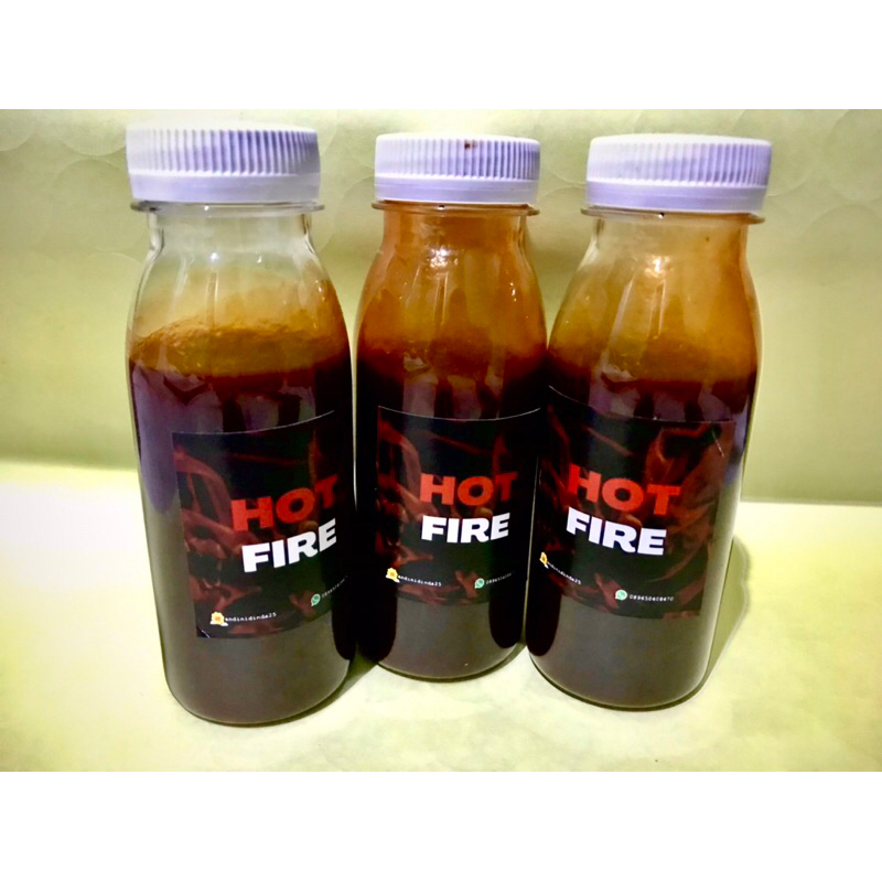Jual Saus ala richeese share in 100ml !!! | Shopee Indonesia