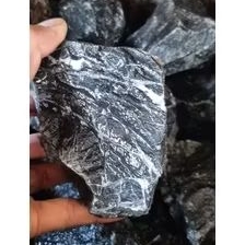 Jual Batu kriket Aquascape Batu criket kreket Hias Aquarium Paludarium ...