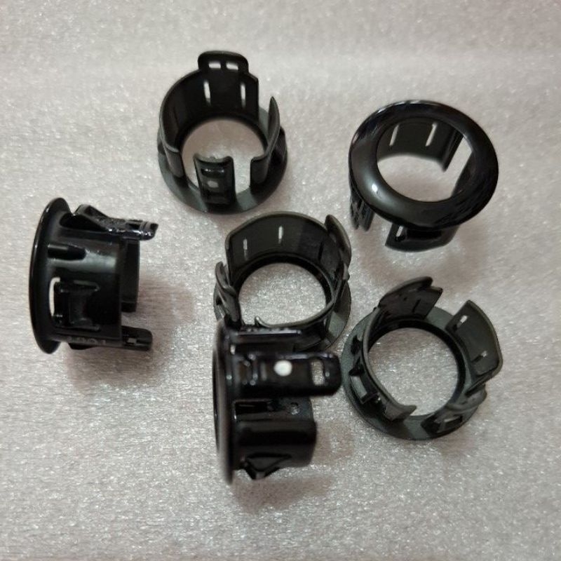 Jual Ring Sensor Mundur Toyota RAIZE & Daihatsu ROCKY Bulat Datar ...