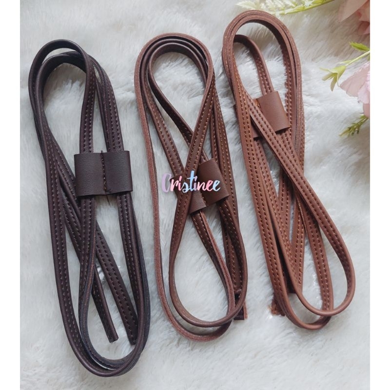 Jual Tas Tali Serut Terlengkap & Harga Terbaru Juni 2026 | Shopee Indonesia