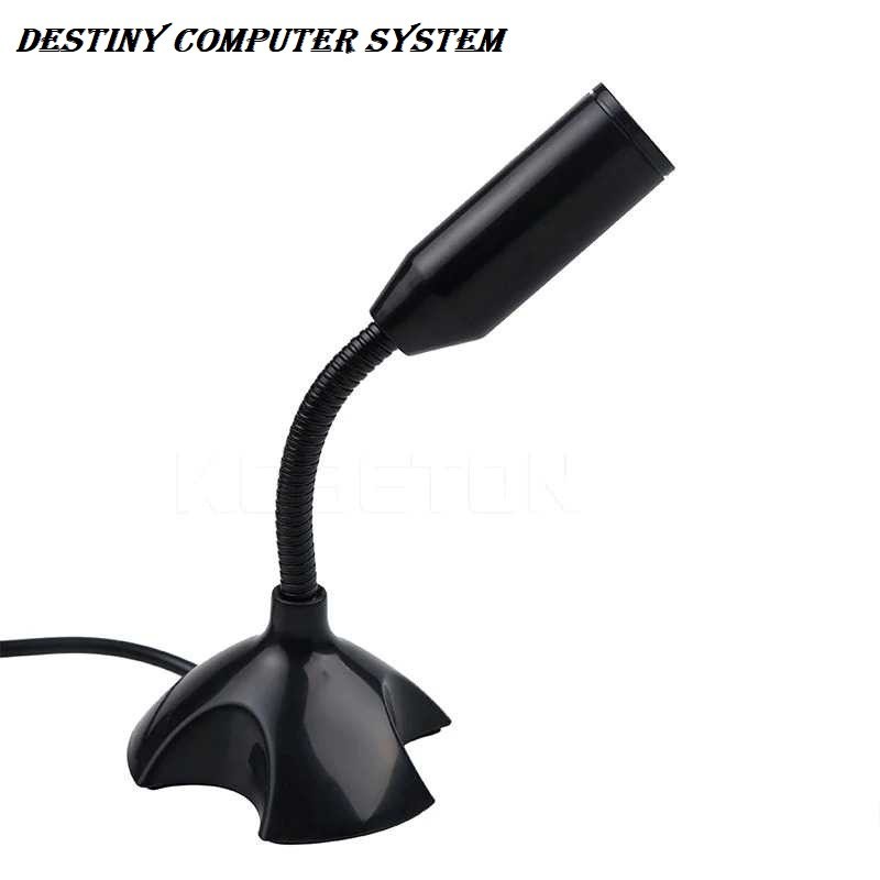 Jual Mikrofon Laptop Mic PC Microphone | Shopee Indonesia
