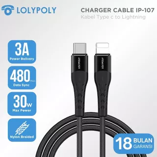 Toko Online Lolypoly Official Shop | Shopee Indonesia