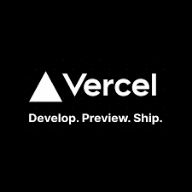 Jual Akun Vercel app | Shopee Indonesia