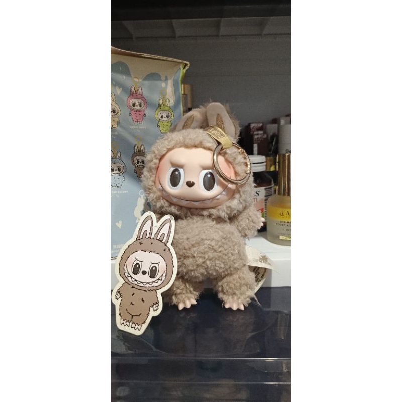 Jual labubu | Shopee Indonesia