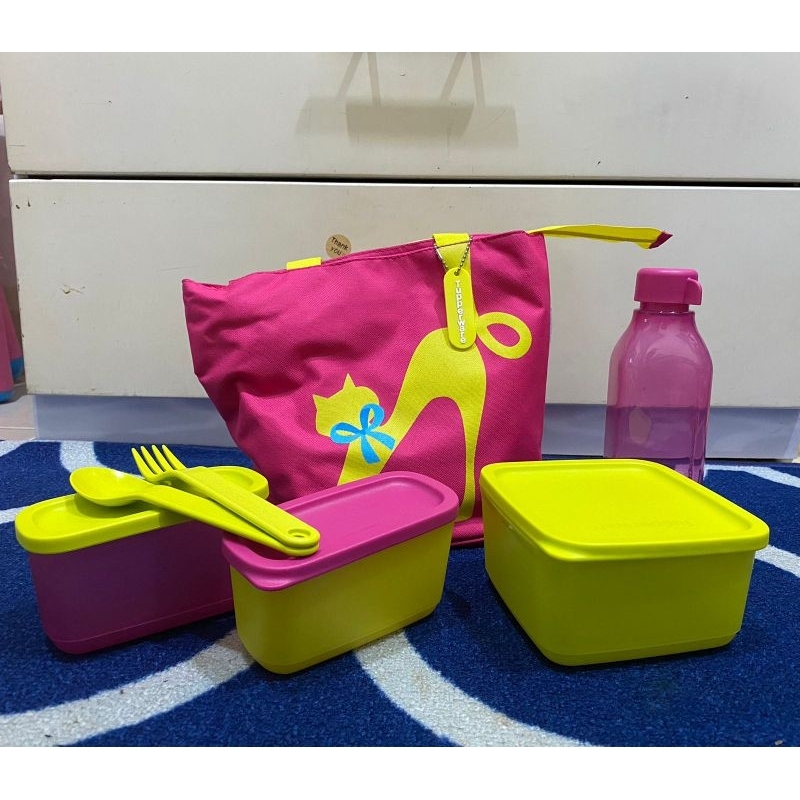 Jual Cosmo Lady | Shopee Indonesia