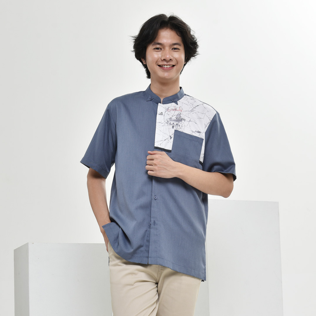 Jual RABBANI ORI - DISKON RABBANI - KEMKO ARSHAKA | KOKO RABBANI | BAJU ...