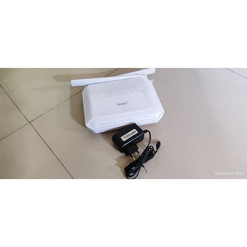 Jual fiberhome HG6145F dual band | Shopee Indonesia