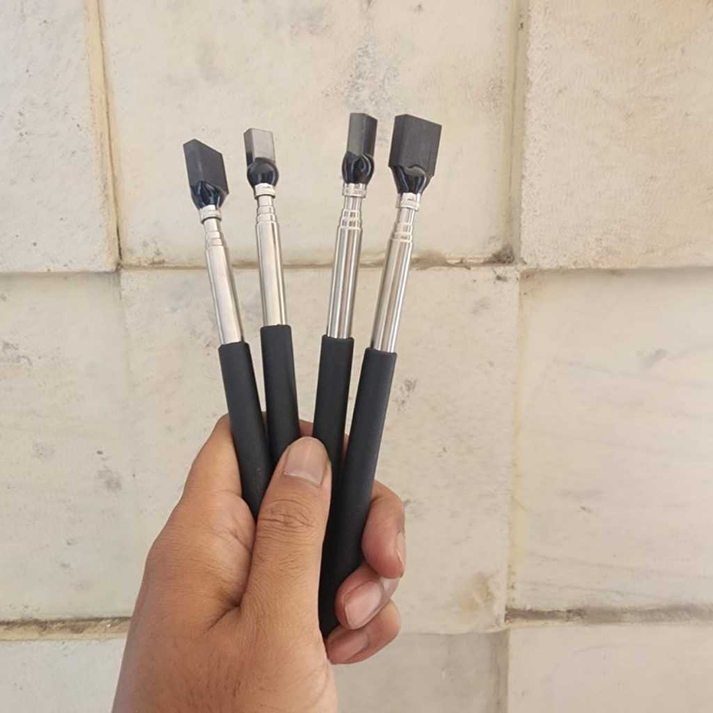 Jual PENSIL GESEK SAMSAT FISIK RANGKA NOMOR MESIN PINSIL ATAU BOSTEL ...