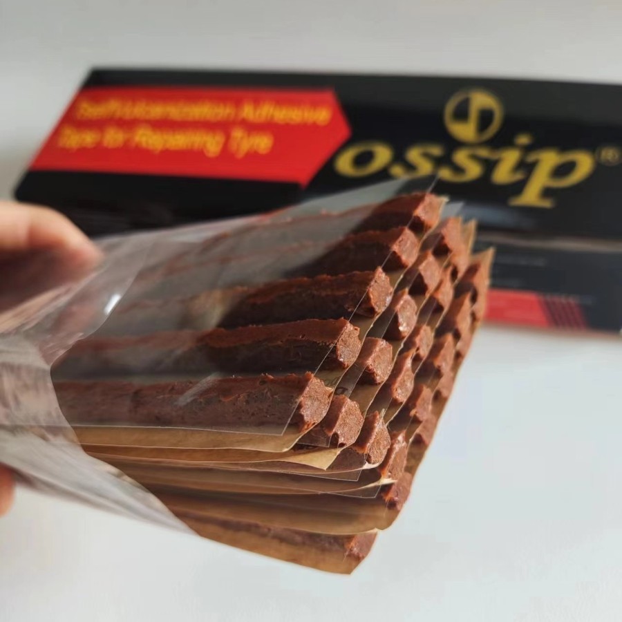 Jual Karet Tambal Ban Tubeless Ossip Karet Cacing Tubless Mobil Motor 1 ...