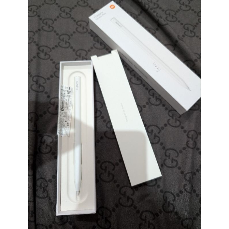 Jual Xiaomi smart pen gen 2 original resmi Indonesia | Shopee Indonesia