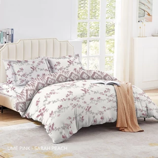 Toko Online King Rabbit Official Shop | Shopee Indonesia