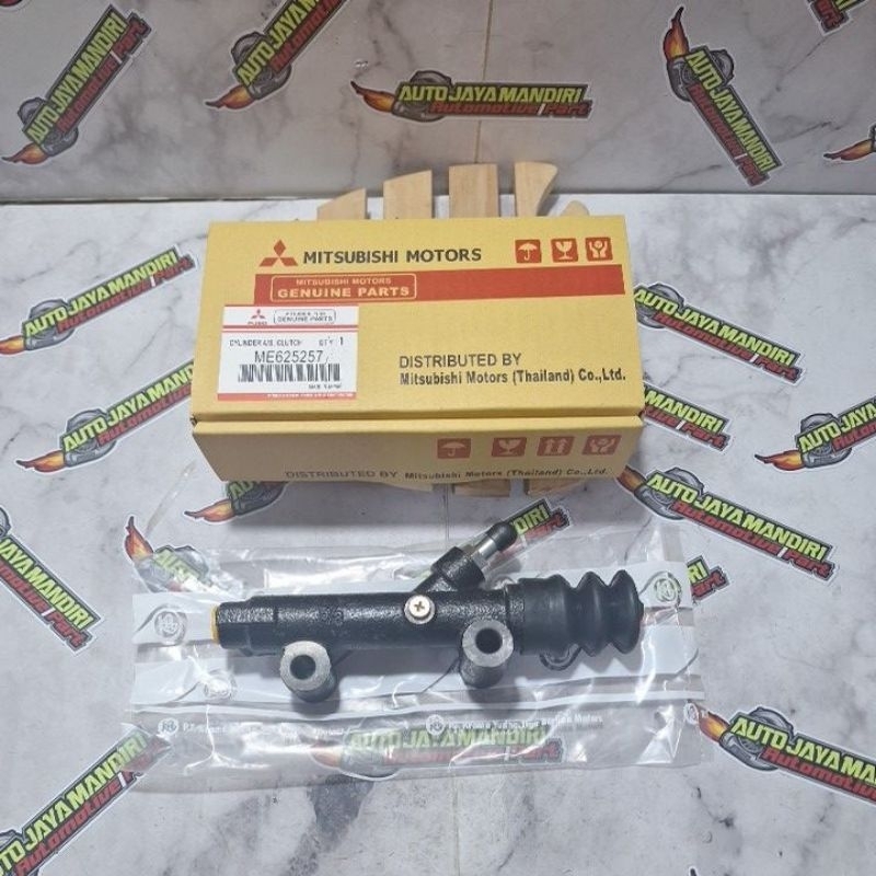 Jual Master Kopling atas - Cm Assy Mitsubishi Fuso Ps190 Figther FM516 ...