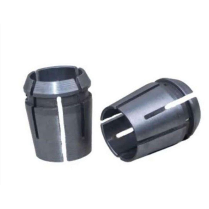 Jual KERANJANG MESIN ROUTER MODERN M2800/COLLET NUT MESIN ROUTER MODERN ...