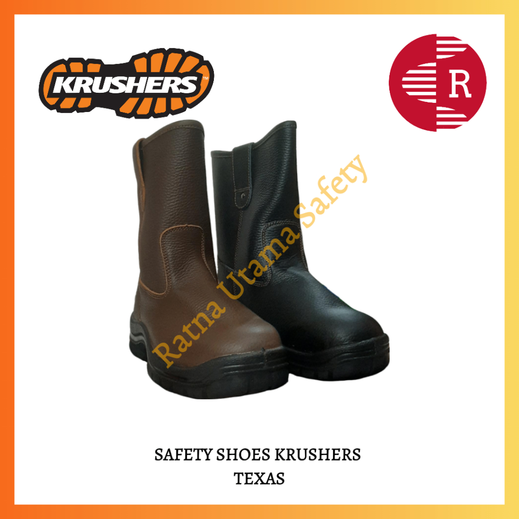 Jual Krusher Terlengkap & Harga Terbaru Mei 2026 | Shopee Indonesia
