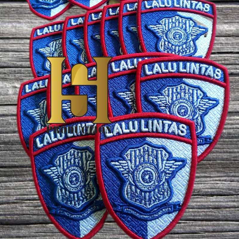 Jual LOGO KESATUAN LALULINTAS TERBARU LOGO LANTAS | Shopee Indonesia