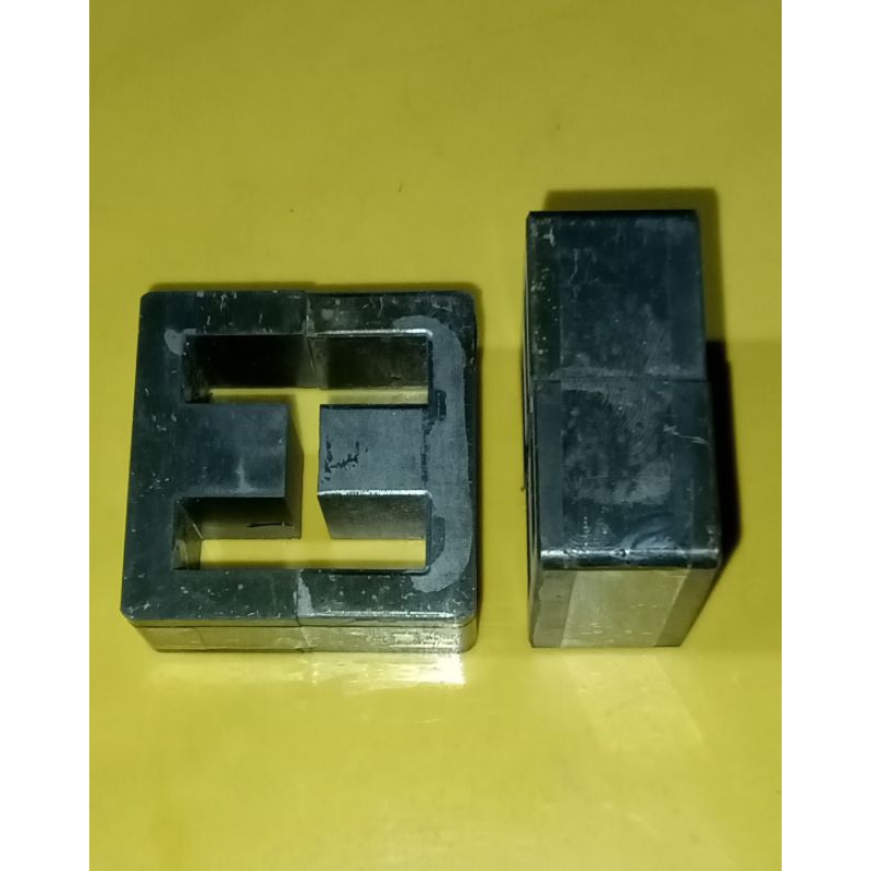 Jual travo ferit gap 42x42 T 2cm tanpa koker | Shopee Indonesia