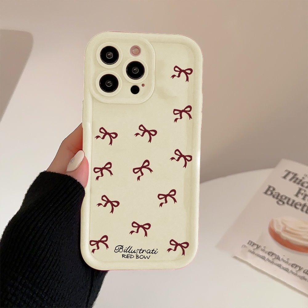 Jual YX43 Case For Samsung J2 PRIME G530 A02 M02 A02S A03S A03 CORE A04 M13 A04E M04 F04 A04S ...