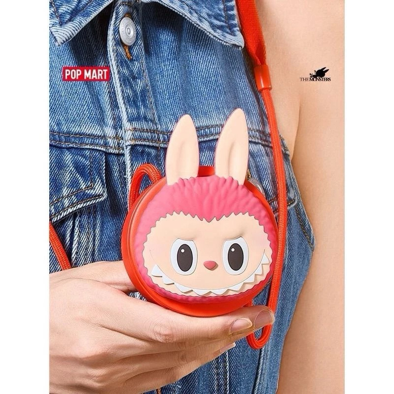 Jual Labubu Fan Drunk In Sea | Shopee Indonesia