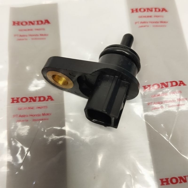 Jual sensor EOT engine oil temperatur honda Scoopy fi Genio new beat ...