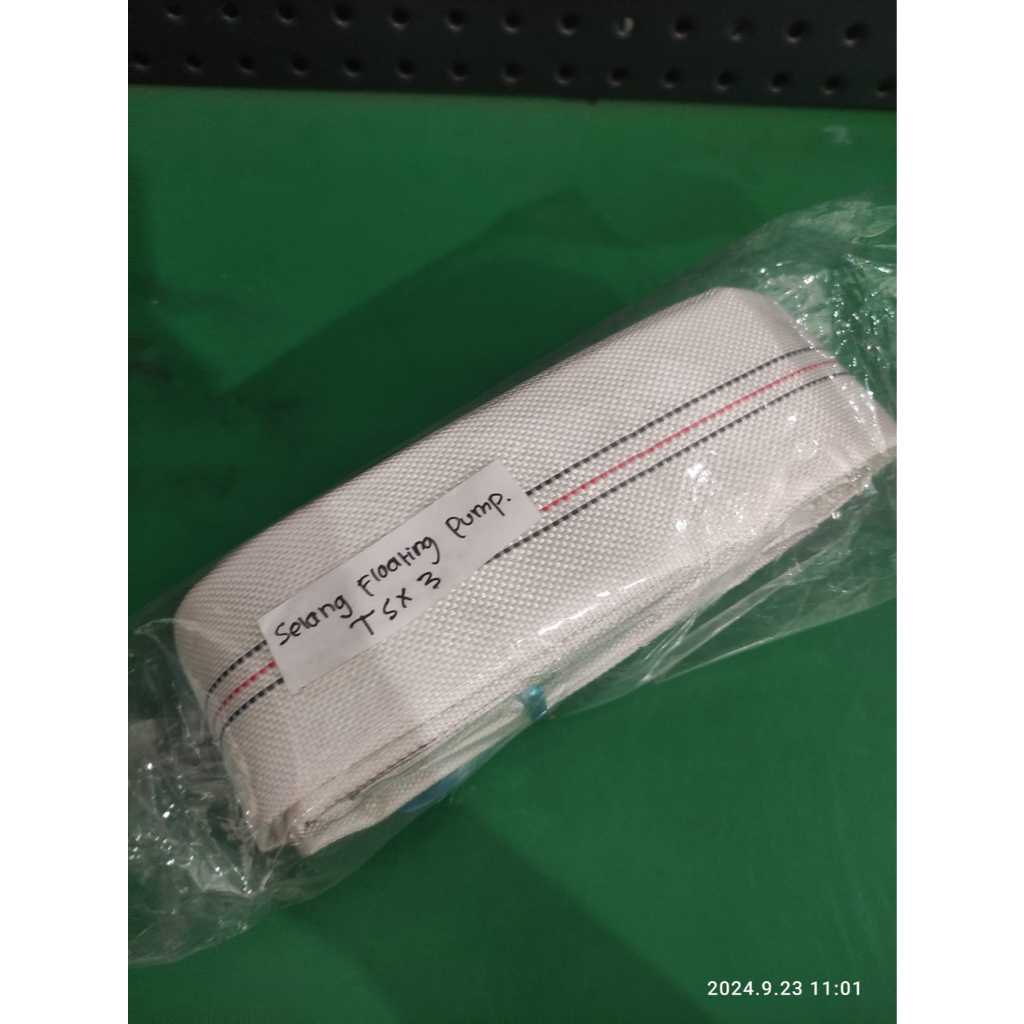 Jual SELANG FLOATING PUMP | Shopee Indonesia