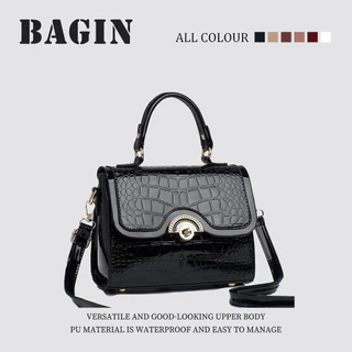 Produk Bagin Bag Official | Shopee Indonesia