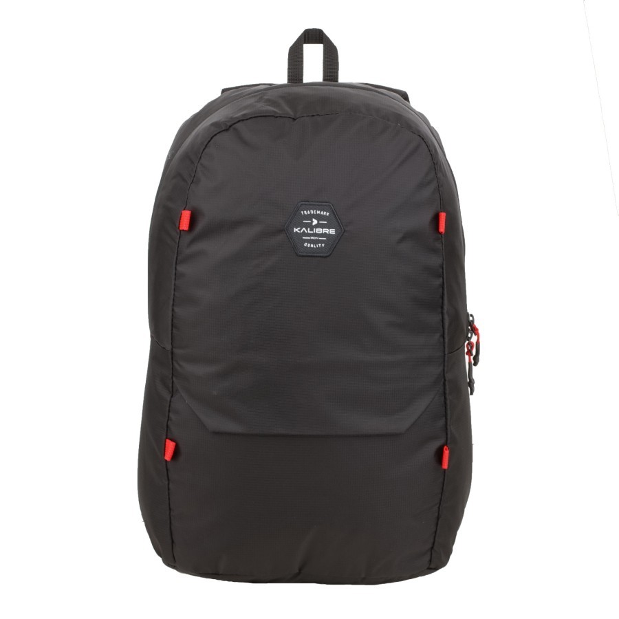 Jual Tas Ransel Daily Kalibre Backpack Axiom 18L 911575000 | Shopee ...