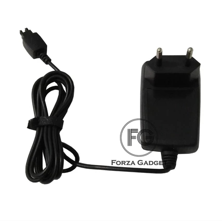 Jual [ COD ] Travel Charger Sony Ericsson T610i T610 | Shopee Indonesia