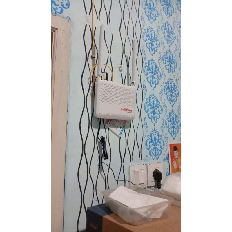 Jual Fiberhome 5g | Shopee Indonesia
