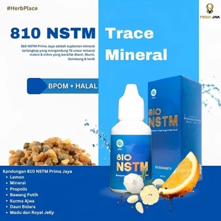 Produk Herbplace | Shopee Indonesia