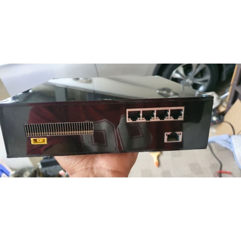 Jual mikrotik X86 mini PC low watt | Shopee Indonesia