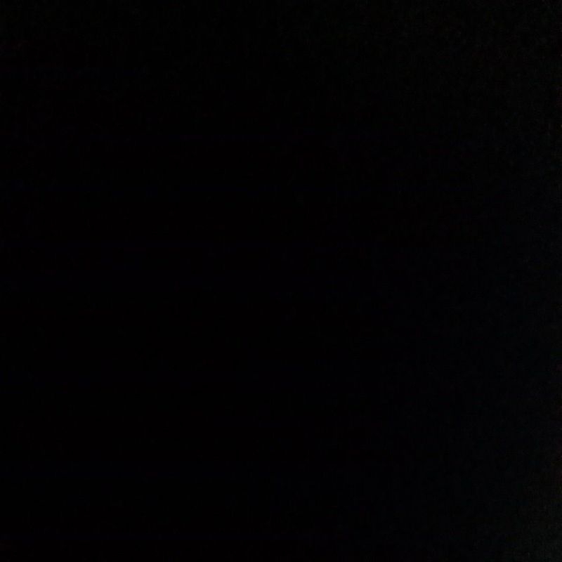 Jual kepan castelo | Shopee Indonesia