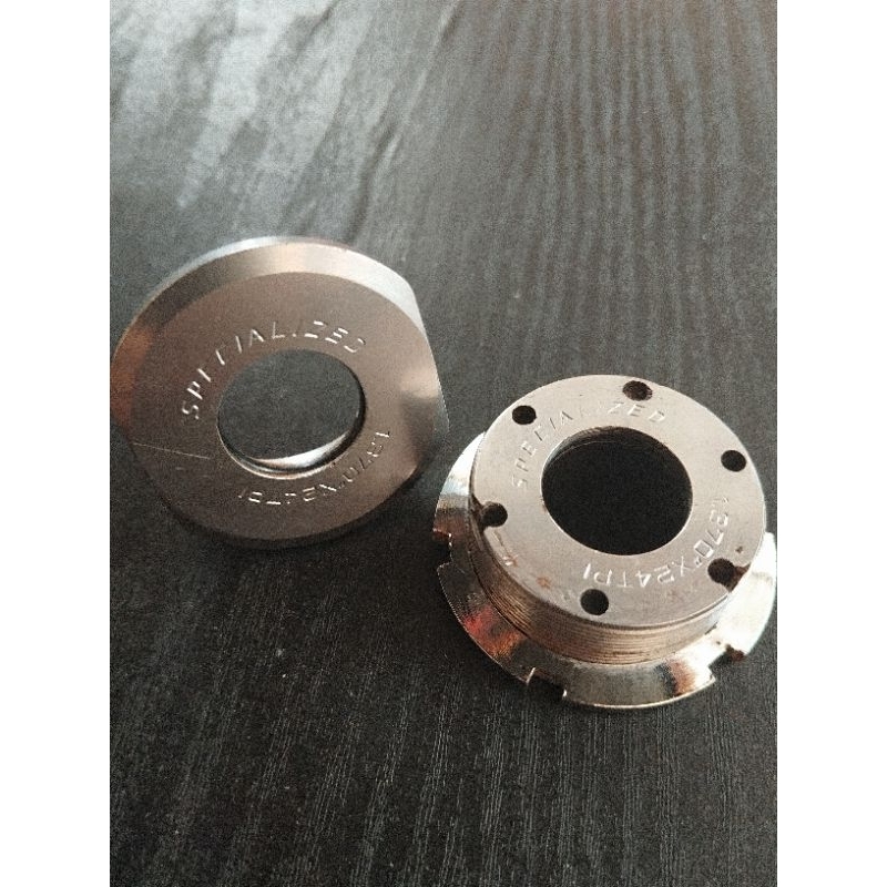 Jual Bottom Bracket specialized | Shopee Indonesia