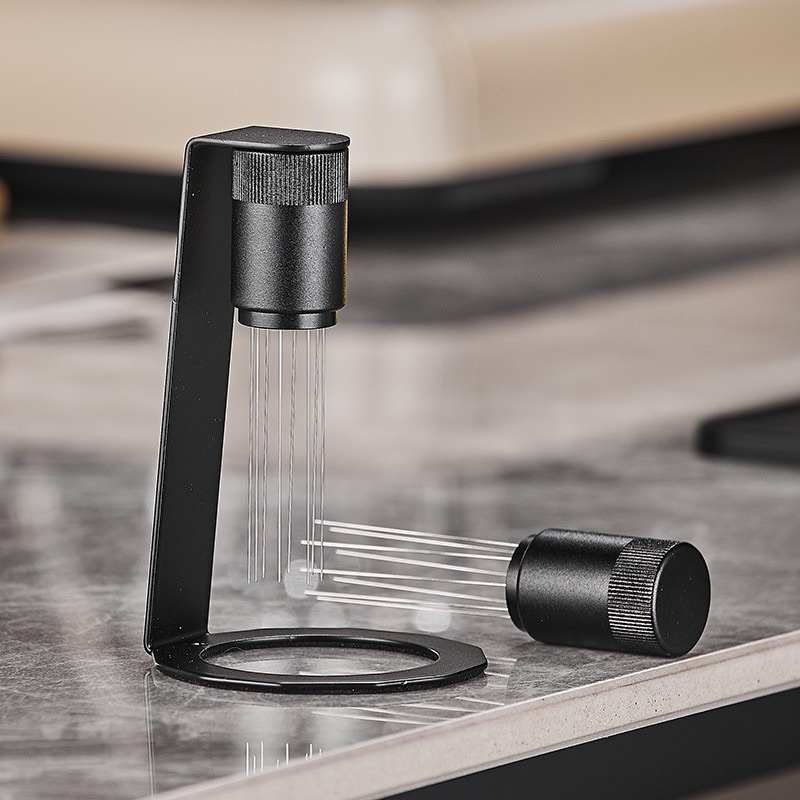 Jual WDT Needle Distributor Tools Magnetic | Shopee Indonesia