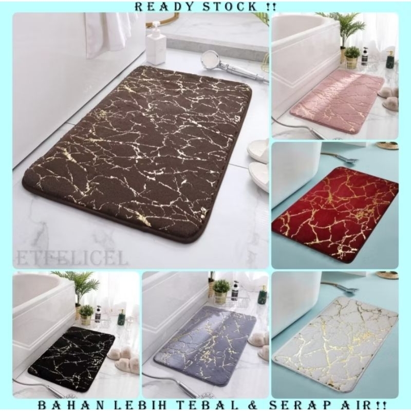 Jual KESET KAKI ANTI SLIP BAHAN MEMORY FOAM EMPUK/LAP KAKI | Shopee ...