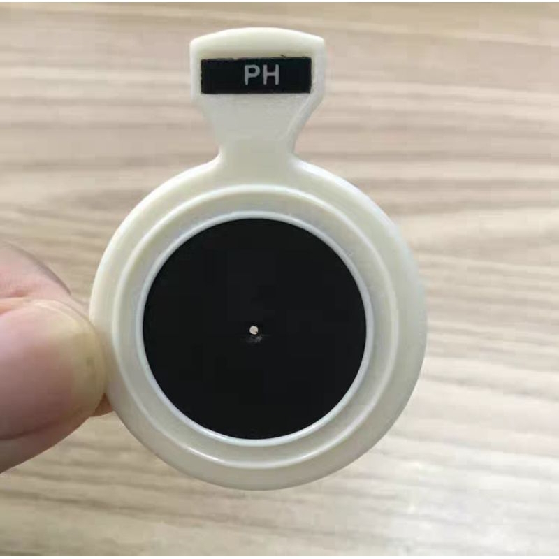 Jual PIN HOLLE ALAT PERIKSA OPTIK / PINHOLLE ALAT PERIKSA MATA TEST ...