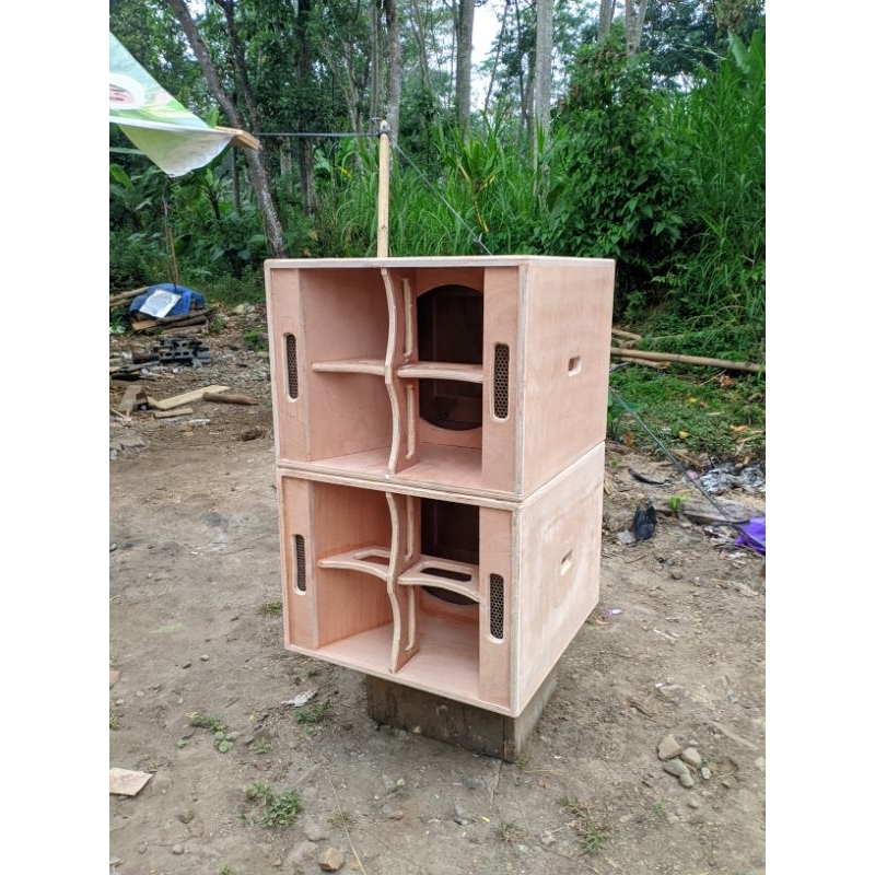 Jual box anak gajah | Shopee Indonesia