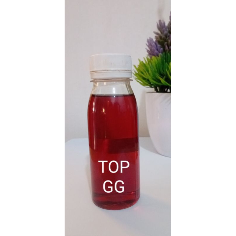 Jual Perasa Murni (TOP) | Shopee Indonesia