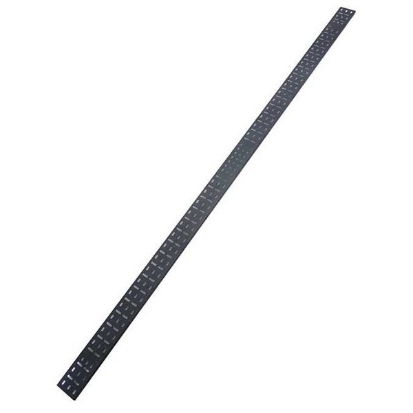 Jual INDORACK Cable Tray For 45 U Rack CT45 - ACCESSORIES RACK CT45 ...